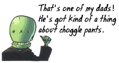 Death, Jr. #1 in stores TODAY (Mignola art added) - Books, comics, TV ...